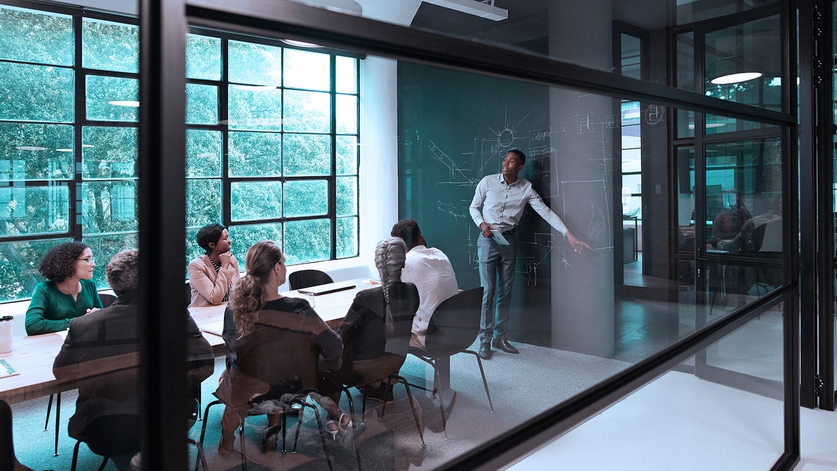 HR Payroll Toolkit | Alexforbes