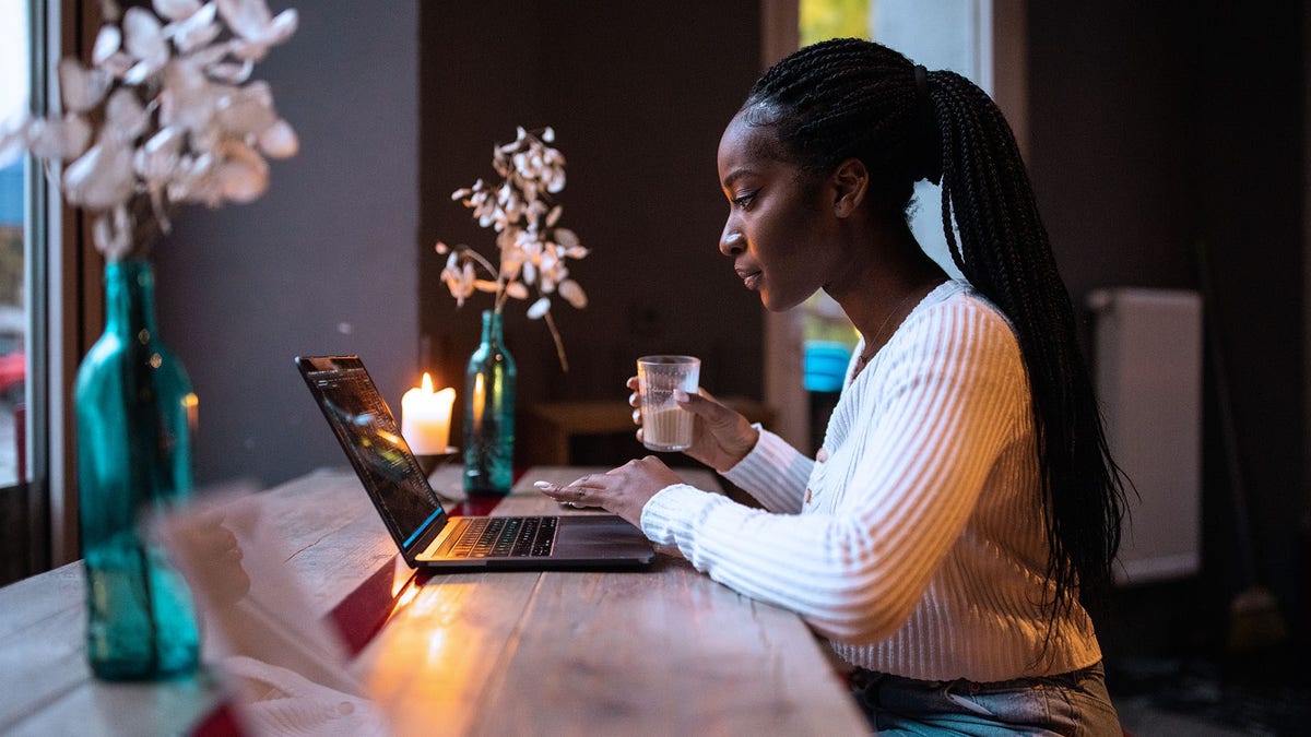 HR Payroll Toolkit | Alexforbes