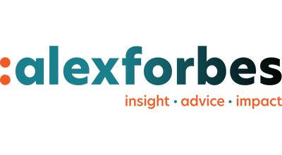 Toolkit | Alexforbes